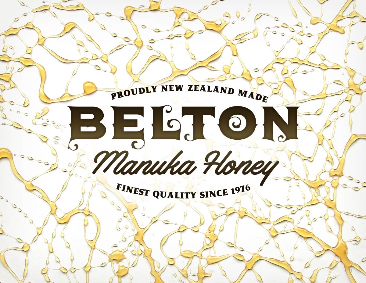 Index of /projects/logos/