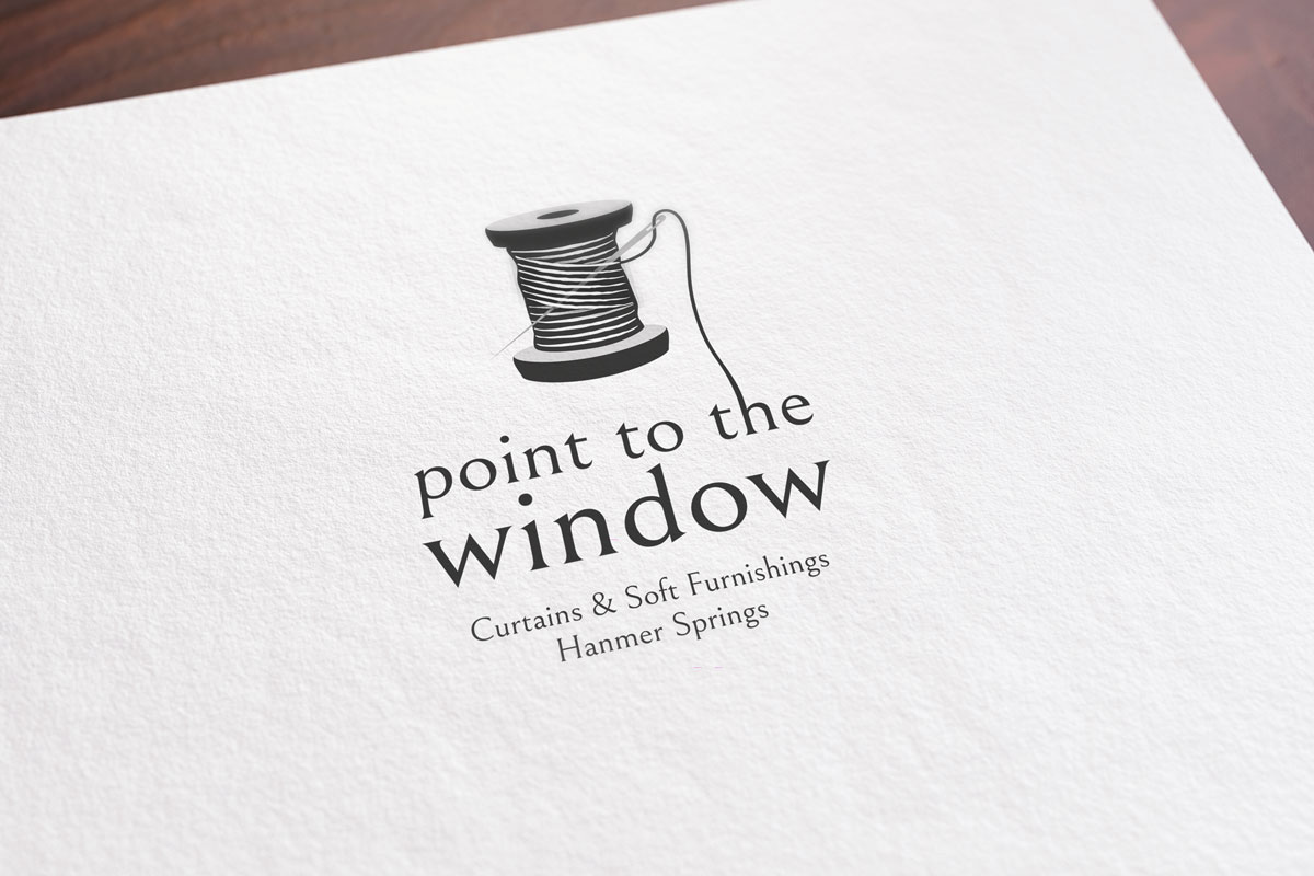 Index of /projects/logos/