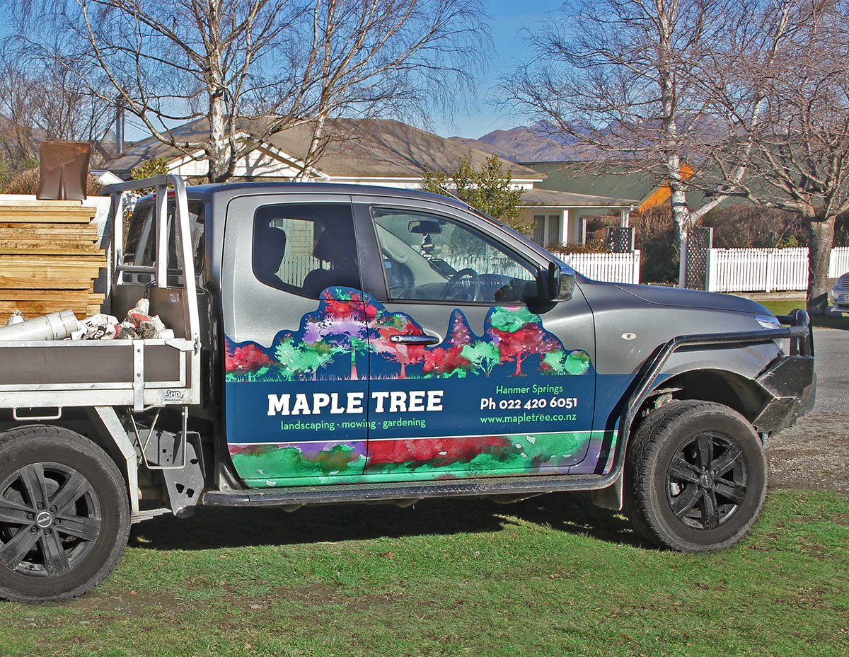 Index of /projects/maple-tree/